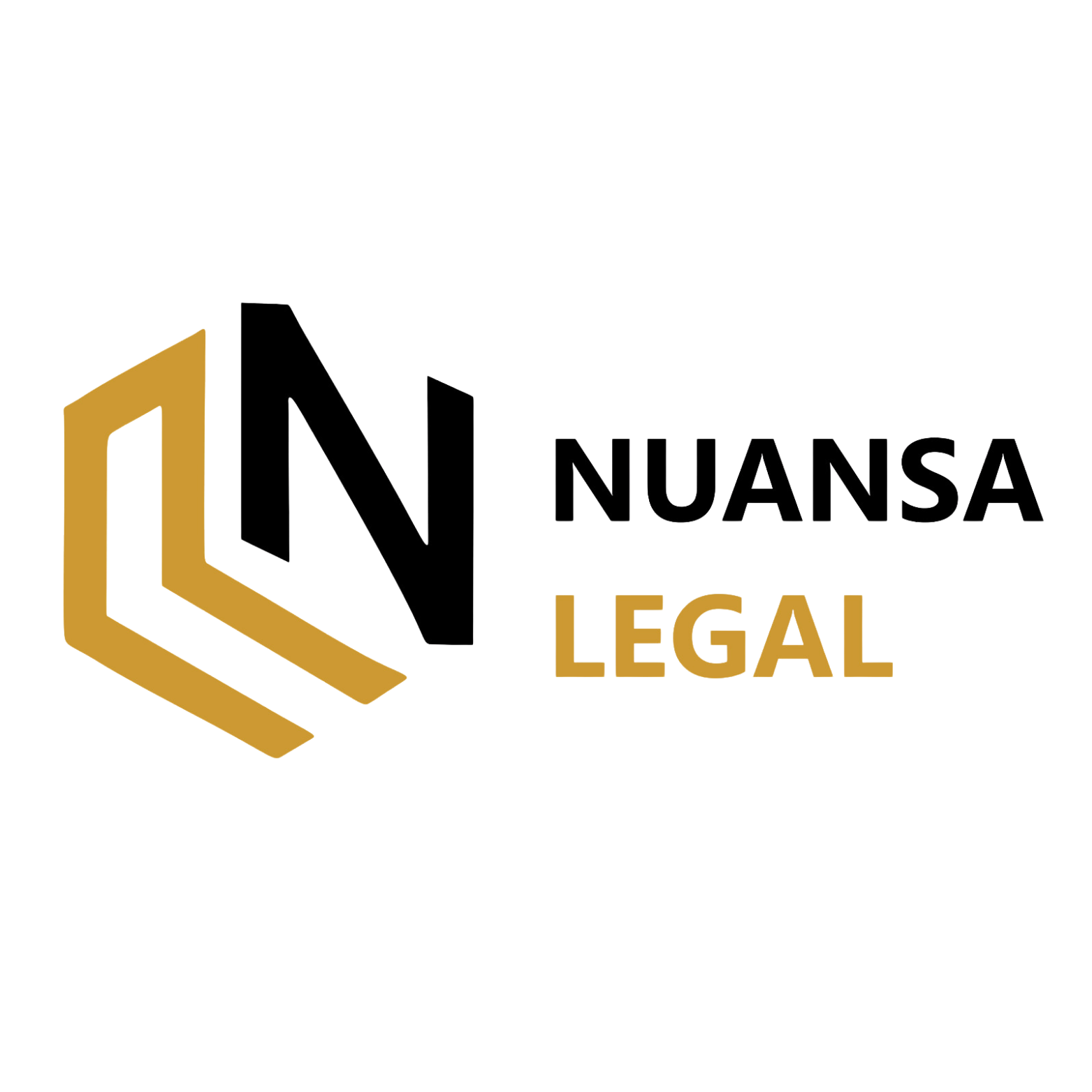 Nuansa Solution - Solusi Digital Profesional untuk Bisnis Anda