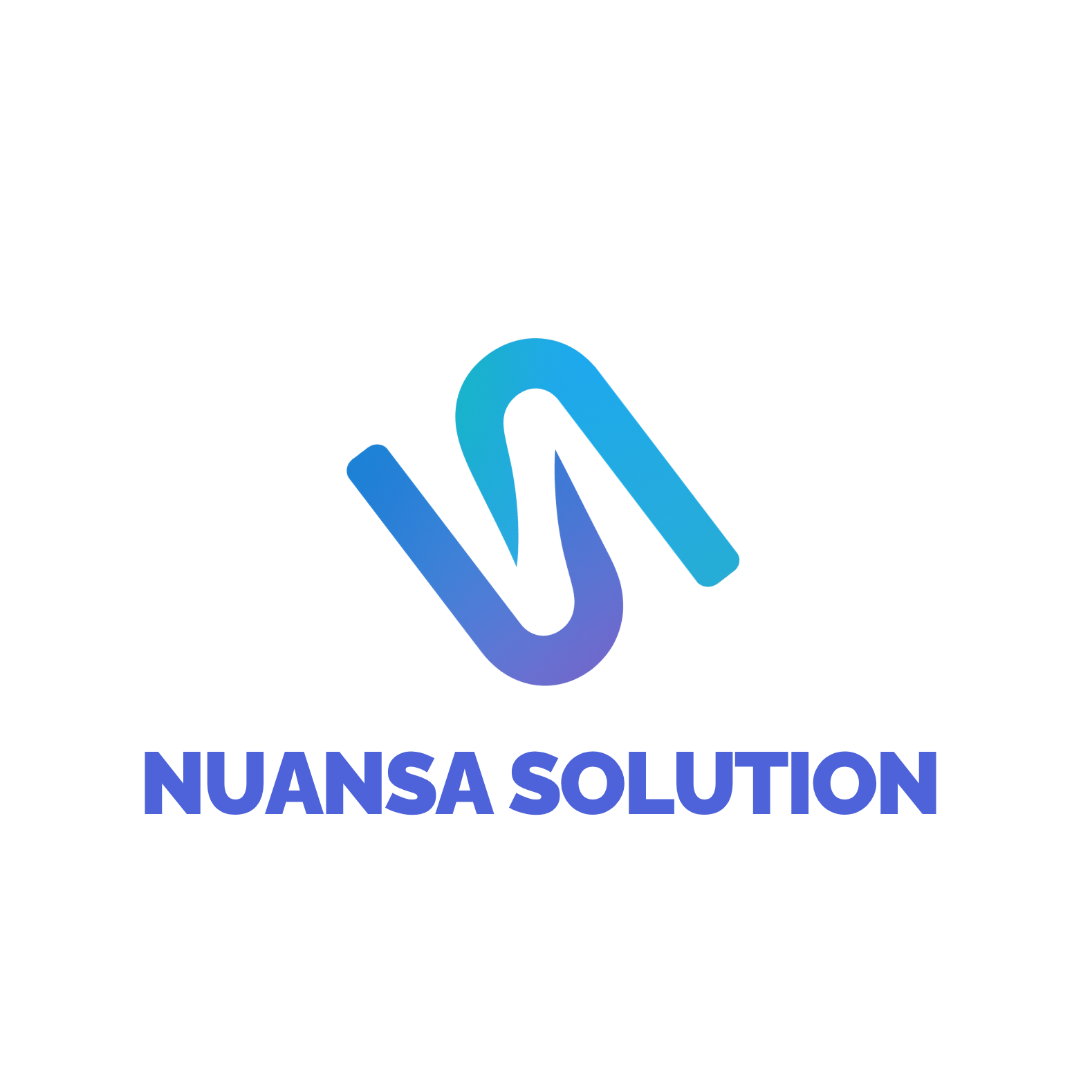 Nuansa Solution - Solusi Digital Profesional untuk Bisnis Anda
